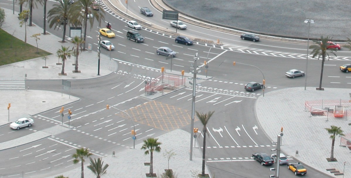 Decoding Design / Matthew Carmona (UCL) about Delivering Public Realm ...
