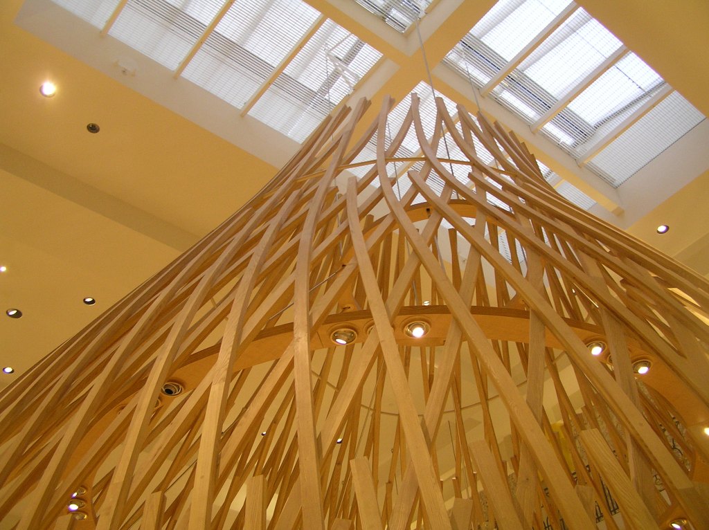 Hermes Retrofitting an Art Deco Swimming Pool in Paris | Well Designed ...